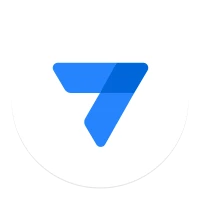AppSheet: Crea apps sin código y automatiza tu negocio | Amarello