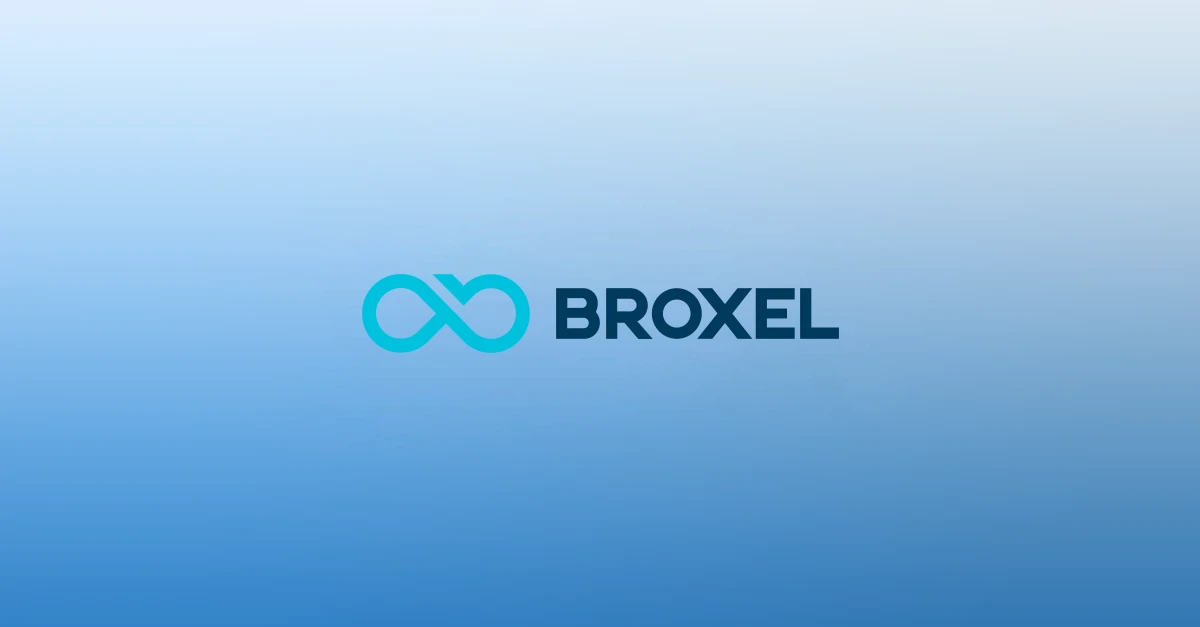 Broxel: Innovación data-driven en servicios - Google Partner | Amarello